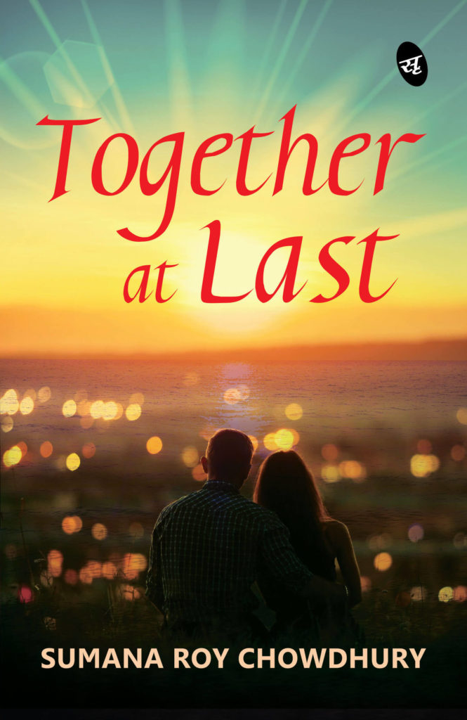 Together at Last | Srishti Publishers