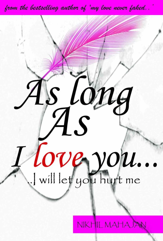 Friendship Bites | Srishti Publishers