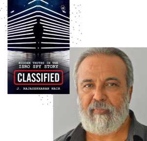 Srishti Publishers & Distributors